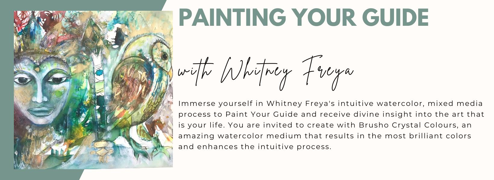 Make Create Express 2019 Edition